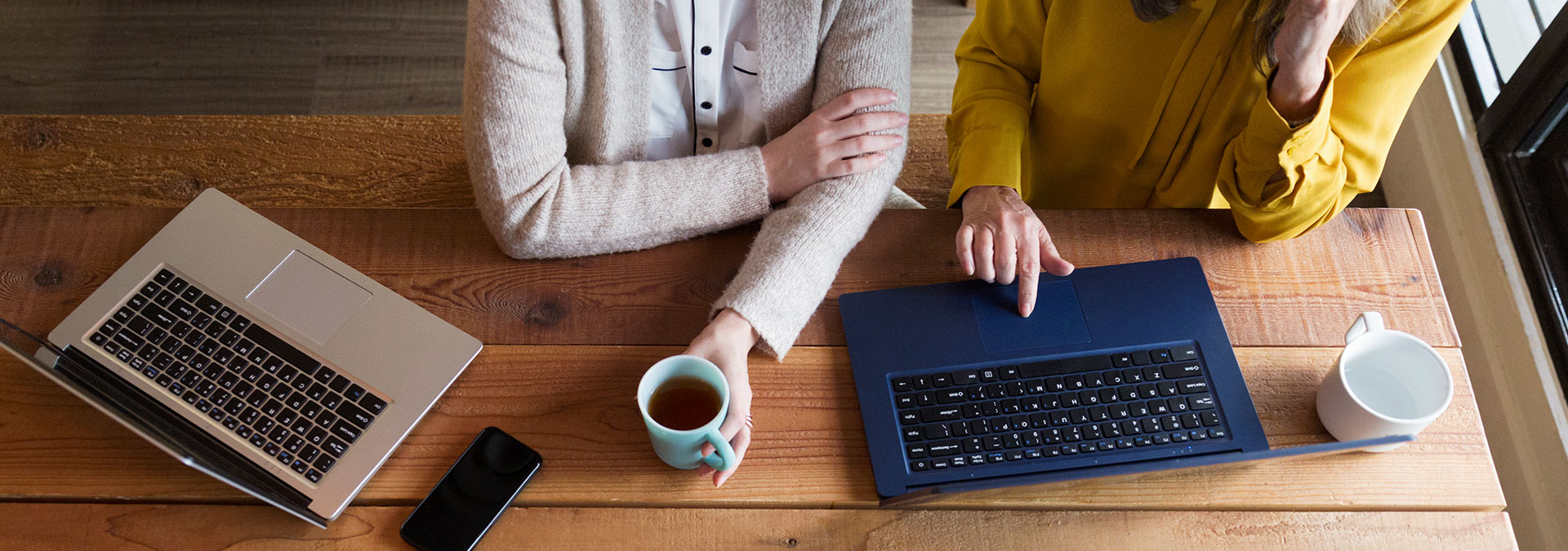 Online Banking - ASB - Athol Savings Bank: A Solutions Bank